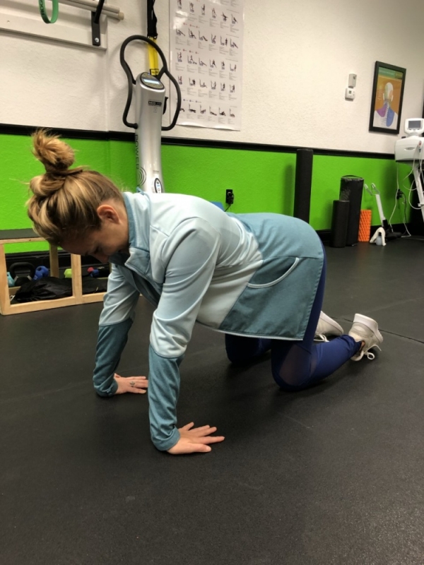 HEP2go - Build a HEP For Free