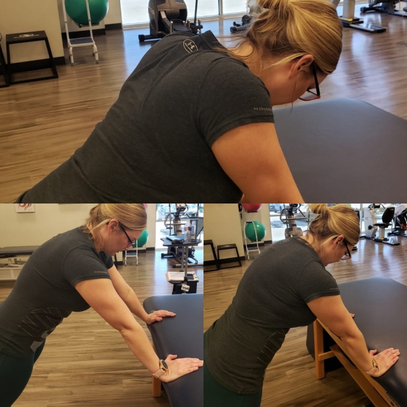 HEP2go - Build a HEP For Free