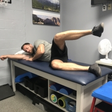 HEP2go - Build a HEP For Free