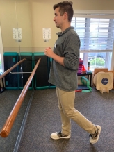 HEP2go - Build a HEP For Free