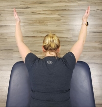 HEP2go - Build a HEP For Free