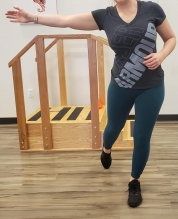 HEP2go - Build a HEP For Free