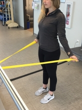 HEP2go - Build a HEP For Free