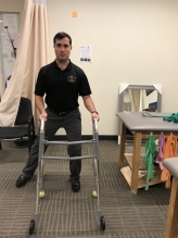 HEP2go - Build a HEP For Free