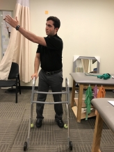 HEP2go - Build a HEP For Free