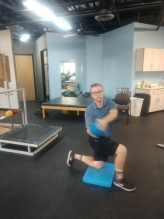 HEP2go - Build a HEP For Free