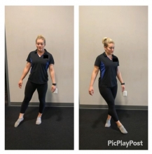 HEP2go - Build a HEP For Free