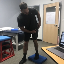 HEP2go - Build a HEP For Free