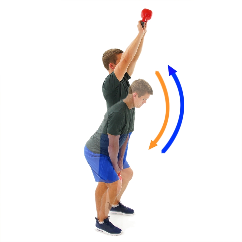 HEP2go - Build a HEP For Free