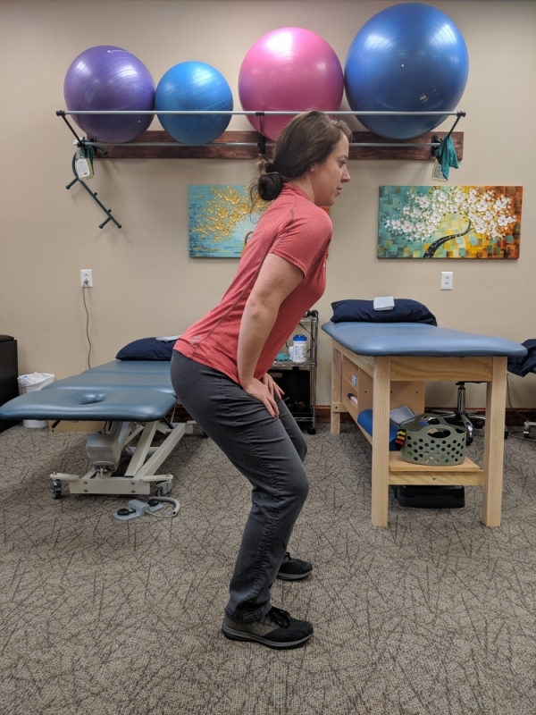 HEP2go - Build a HEP For Free