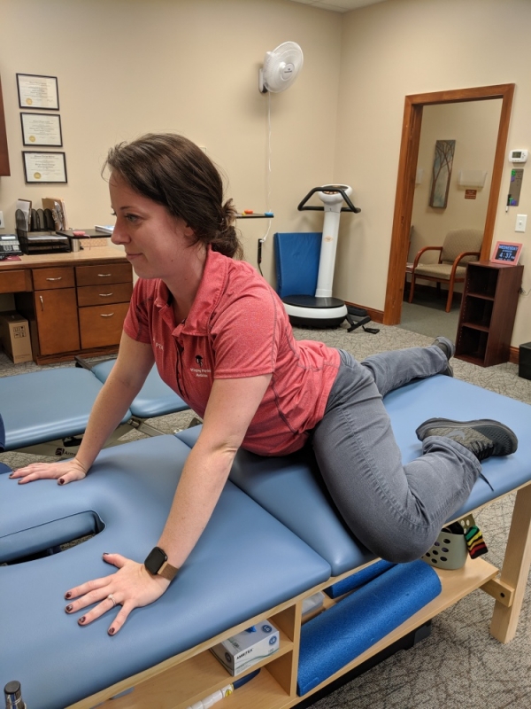 HEP2go - Build a HEP For Free