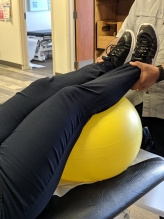 HEP2go - Build a HEP For Free