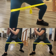 HEP2go - Build a HEP For Free