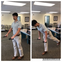 HEP2go - Build a HEP For Free