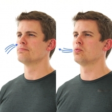 HEP2go - Build a HEP For Free