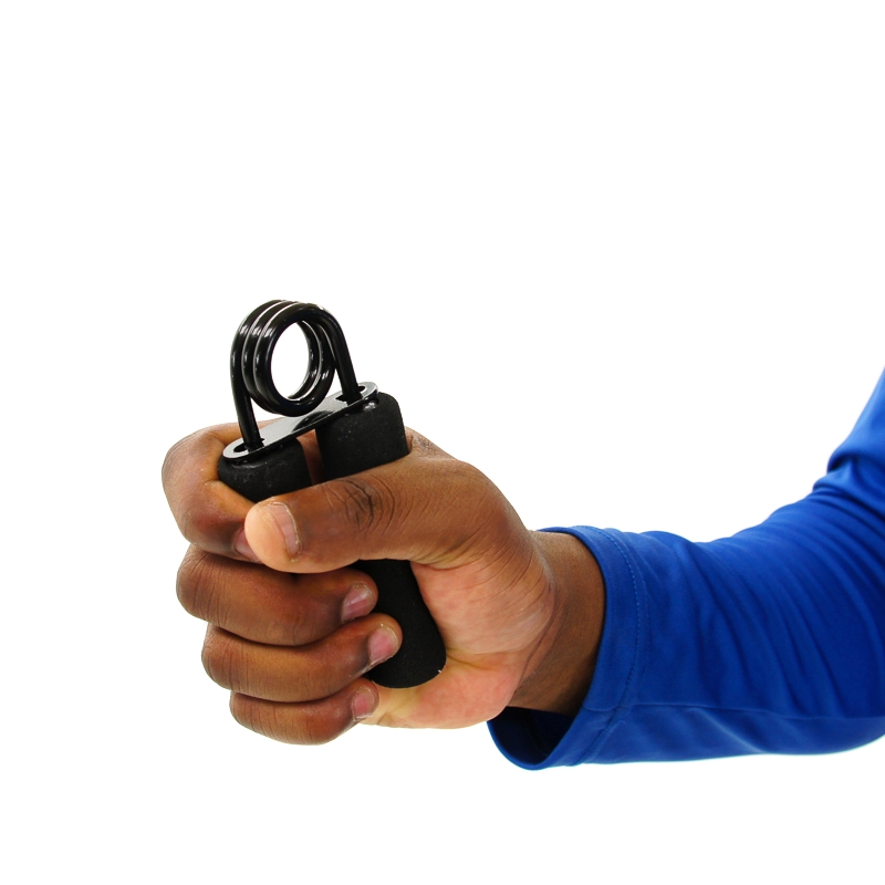 HEP2go - Build a HEP For Free