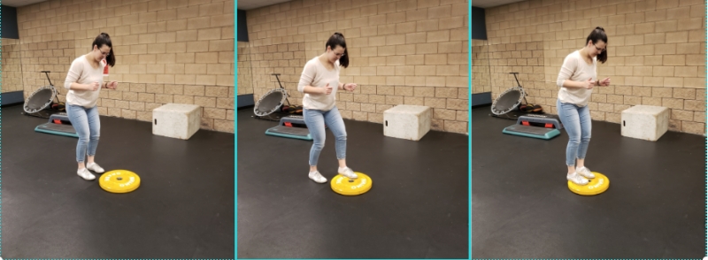 HEP2go - Build a HEP For Free