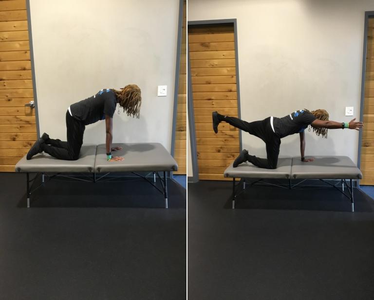 HEP2go - Build a HEP For Free