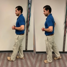 HEP2go - Build a HEP For Free