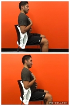 HEP2go - Build a HEP For Free