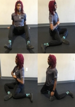 HEP2go - Build a HEP For Free