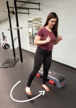 HEP2go - Build a HEP For Free