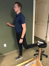 HEP2go - Build a HEP For Free