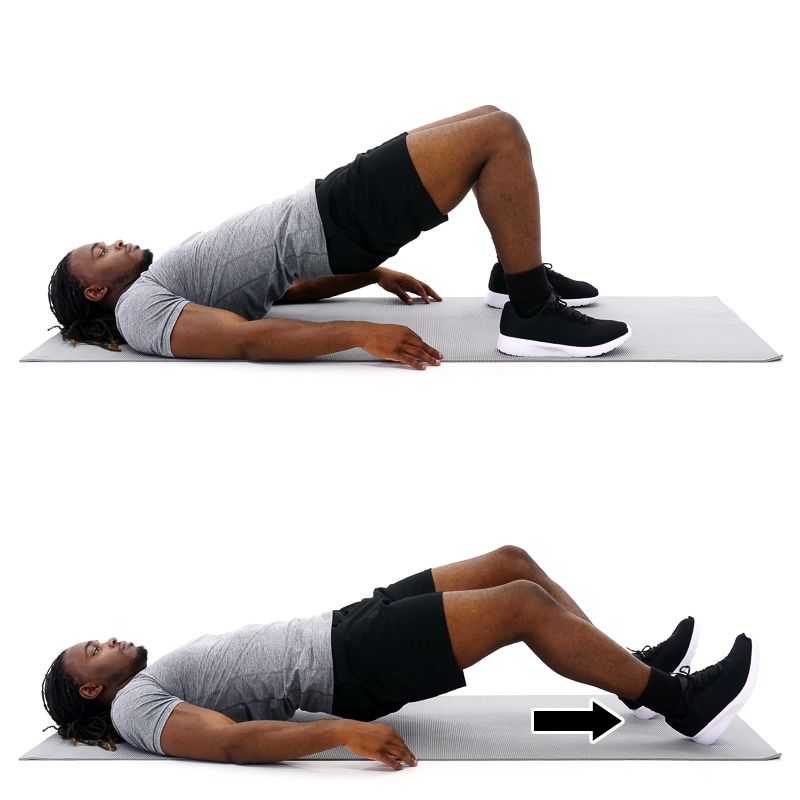 HEP2go - Build a HEP For Free