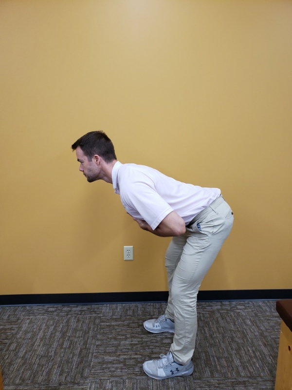 HEP2go - Build a HEP For Free