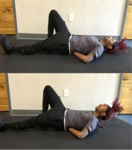 HEP2go - Build a HEP For Free