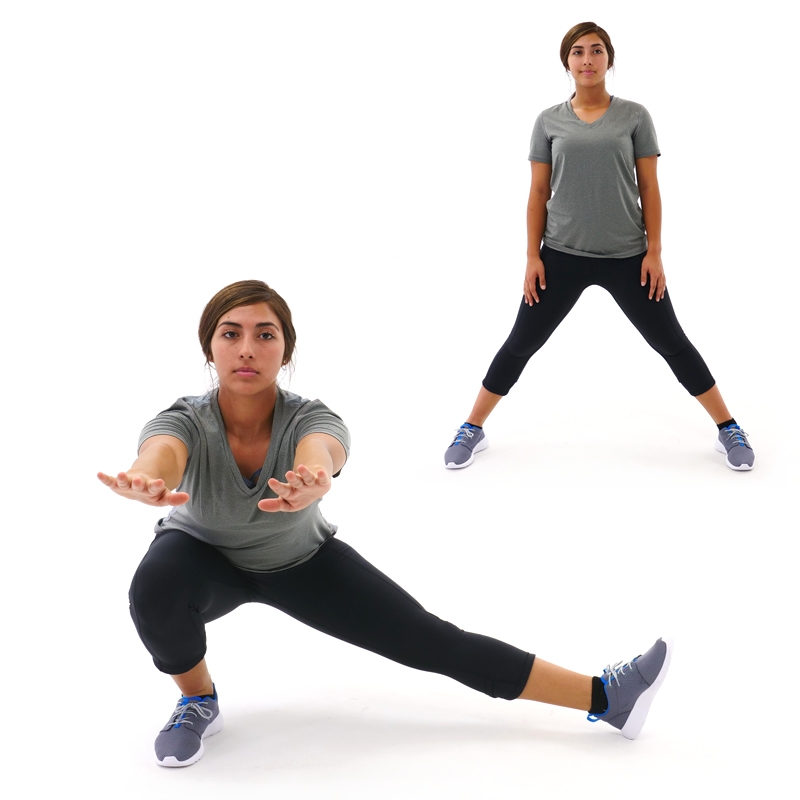 HEP2go - Build a HEP For Free