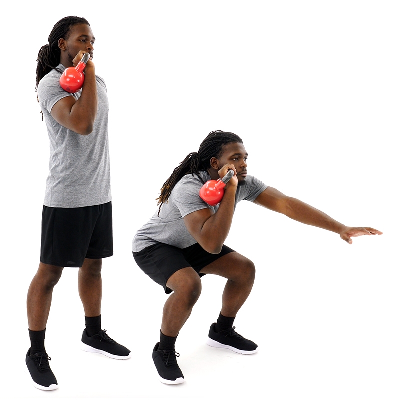 HEP2go - Build a HEP For Free