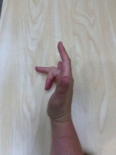 HEP2go - Build a HEP For Free