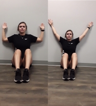 HEP2go - Build a HEP For Free