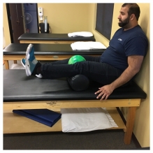 HEP2go - Build a HEP For Free