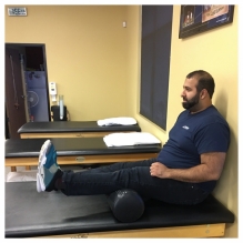 HEP2go - Build a HEP For Free