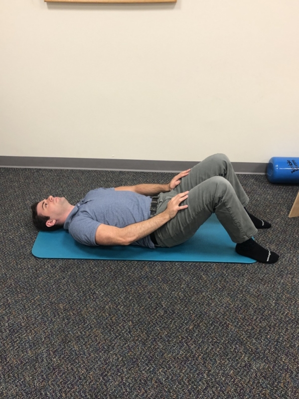 HEP2go - Build a HEP For Free