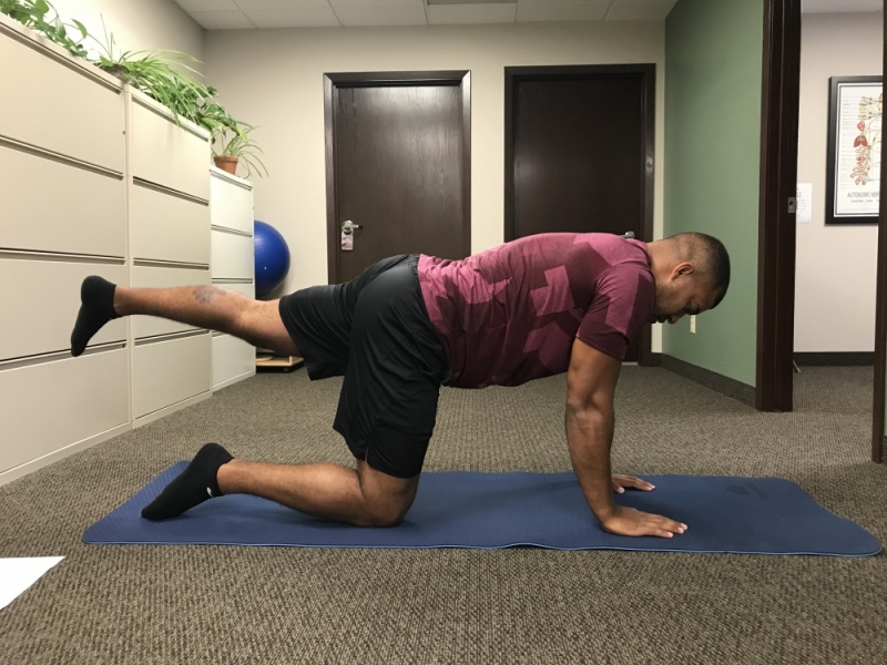 HEP2go - Build a HEP For Free