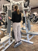 HEP2go - Build a HEP For Free