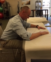 HEP2go - Build a HEP For Free