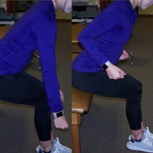 HEP2go - Build a HEP For Free