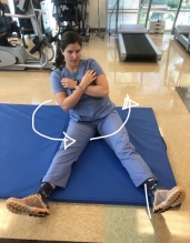 HEP2go - Build a HEP For Free