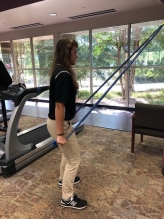 HEP2go - Build a HEP For Free