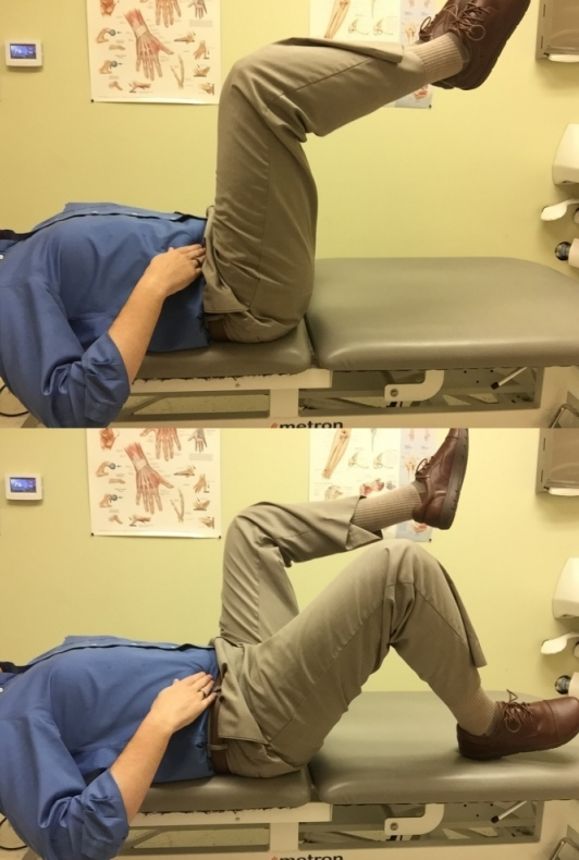 HEP2go - Build a HEP For Free