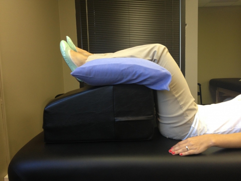 HEP2go - Build a HEP For Free