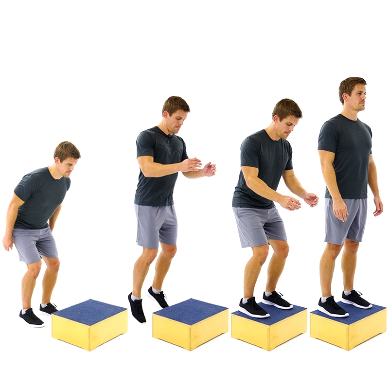 HEP2go - Build a HEP For Free