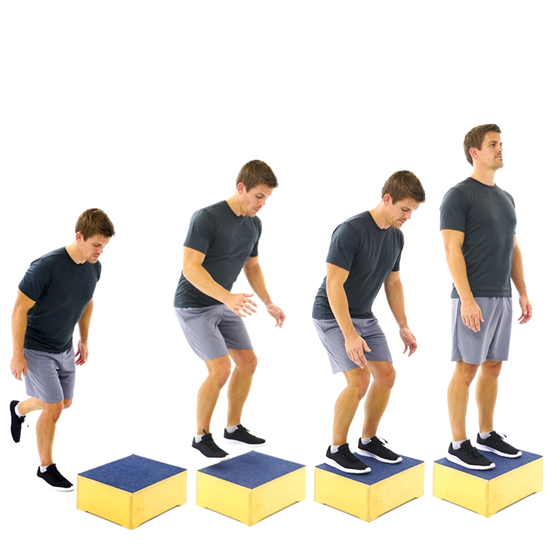 HEP2go - Build a HEP For Free