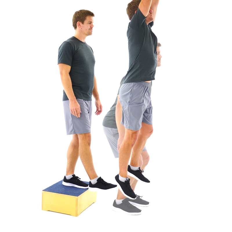 HEP2go - Build a HEP For Free