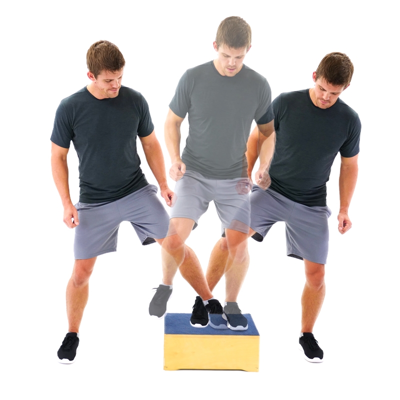 HEP2go - Build a HEP For Free