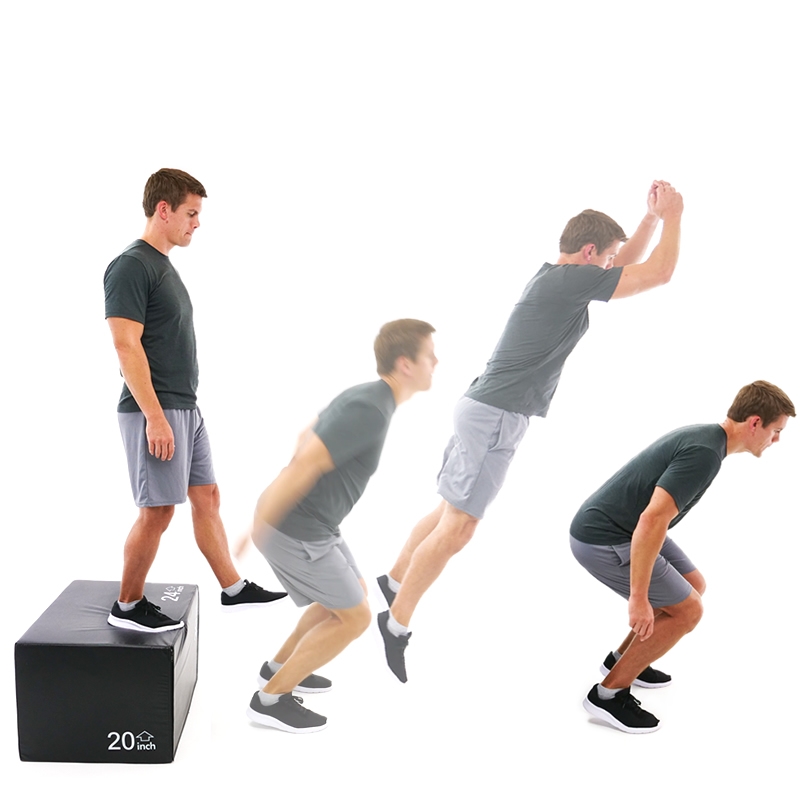 HEP2go - Build a HEP For Free